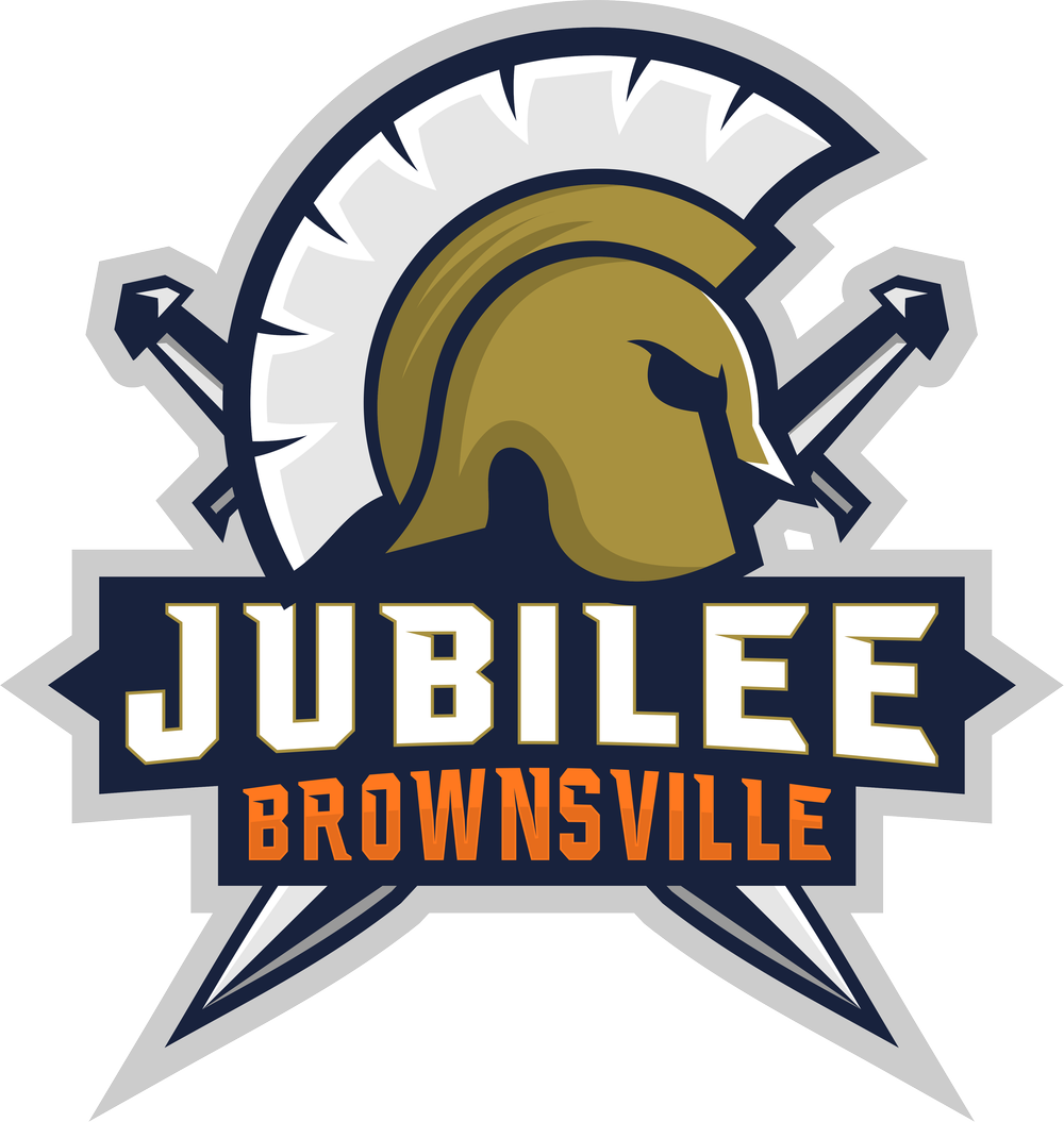 Jubilee Brownsville - RGV — Jubilee Academies
