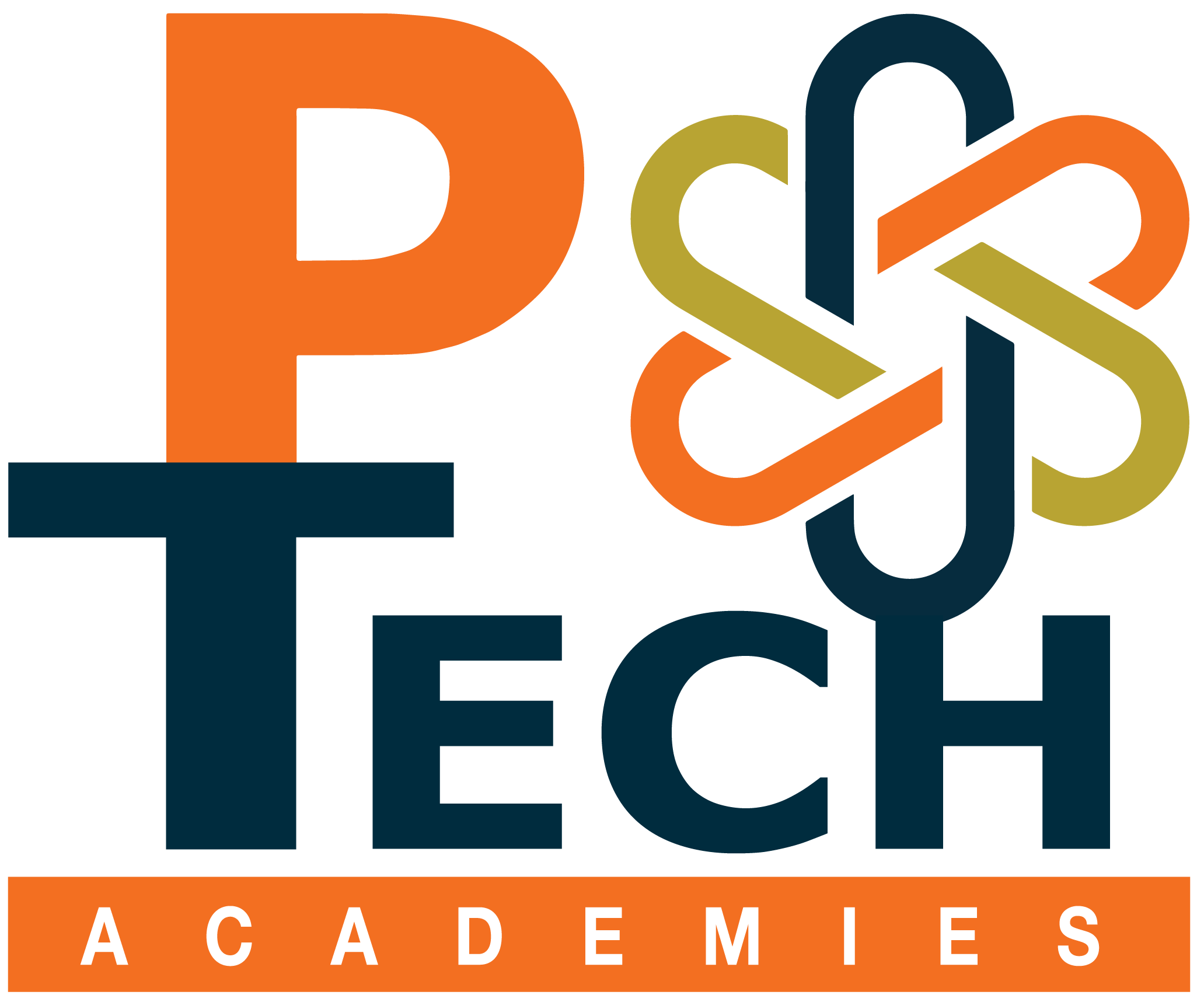 PTech Grant — Jubilee Academies