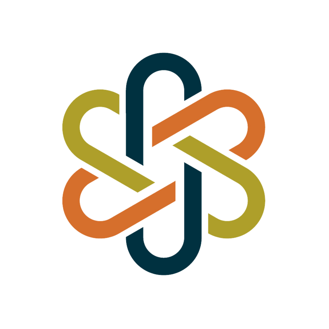 Jubilee Brand and Style Guide — Jubilee Academies