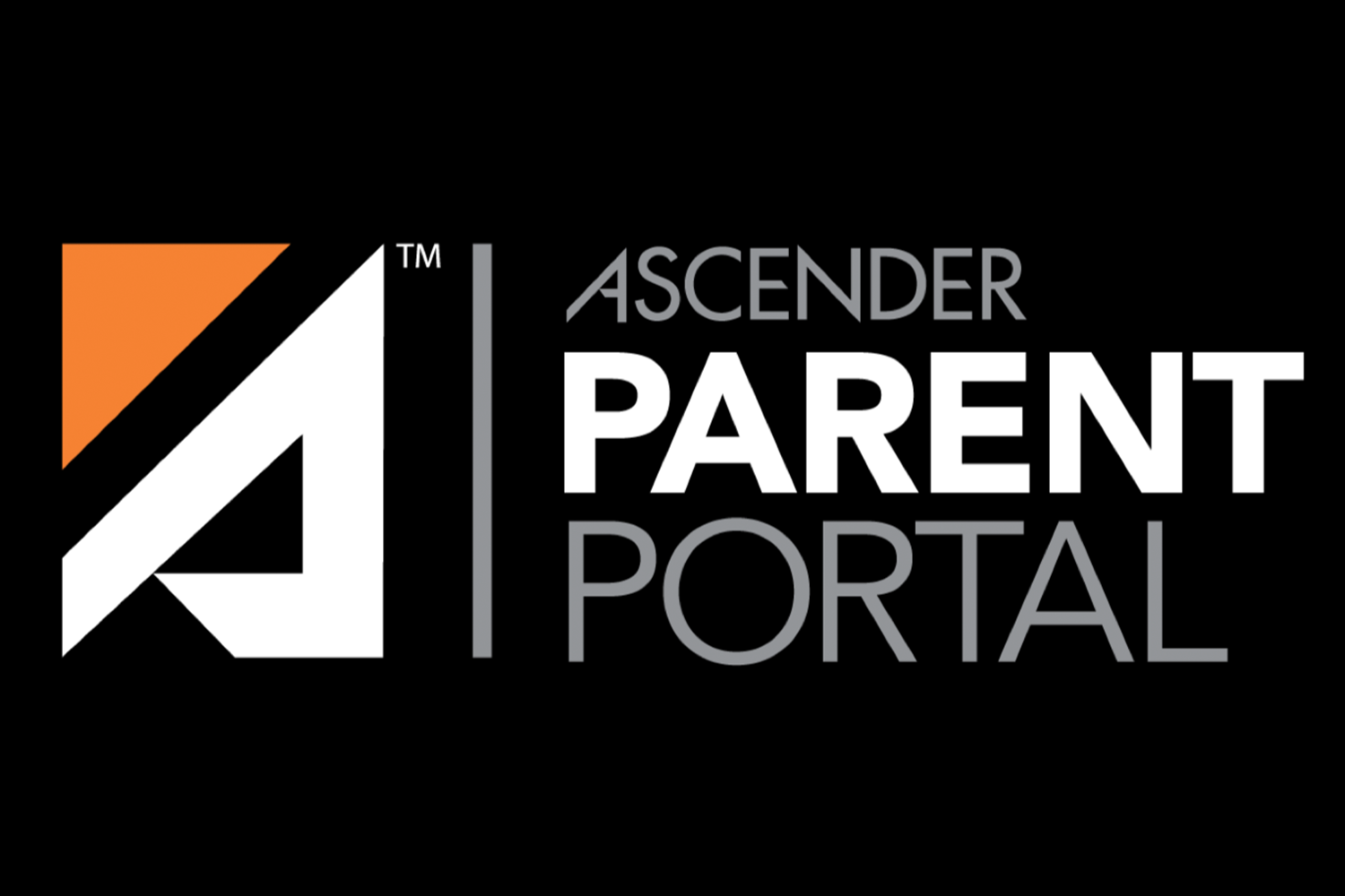 Ascender Parent Portal Empower Parental Engagement Today Jubilee
