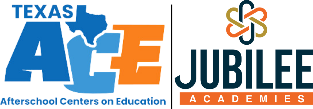 After School ACCESS — Jubilee Academies