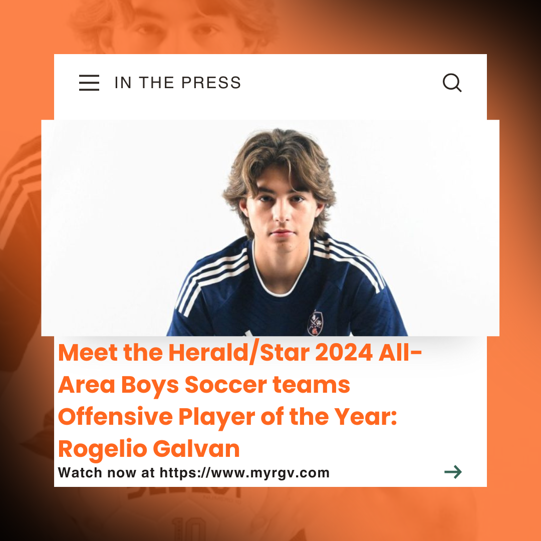 In the Press — Jubilee Academies