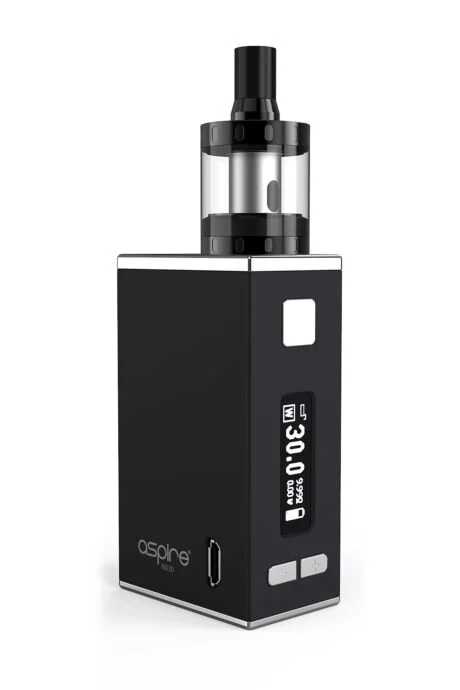 Kits — YSWD - You Shop We Drop