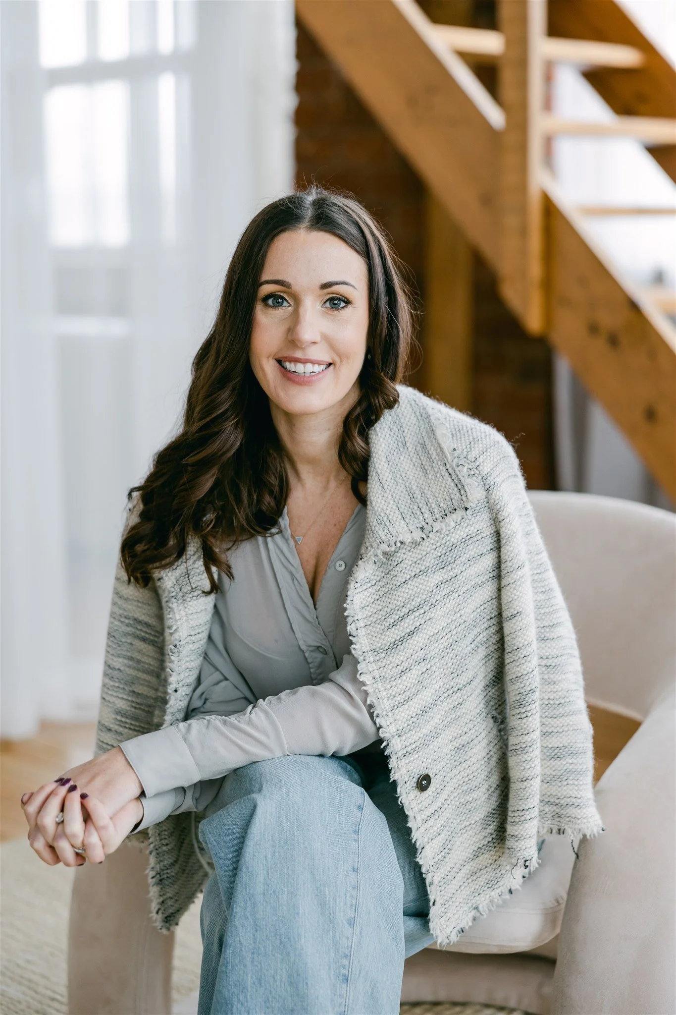 Public Speaking Anxiety Program -Virtual Group Therapy — Amanda Tobe ...