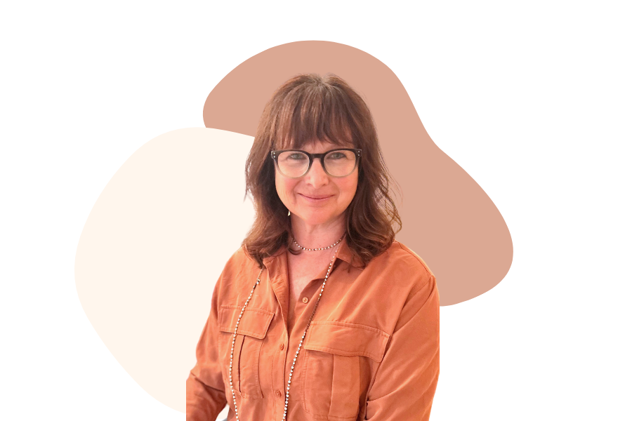 About Us — Amanda Tobe, Toronto-based Psychologist