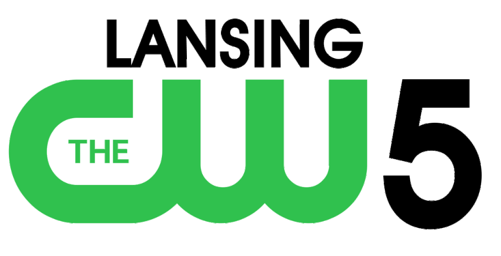 Sponsors — Dr. Martin Luther King Commission of Mid-Michigan