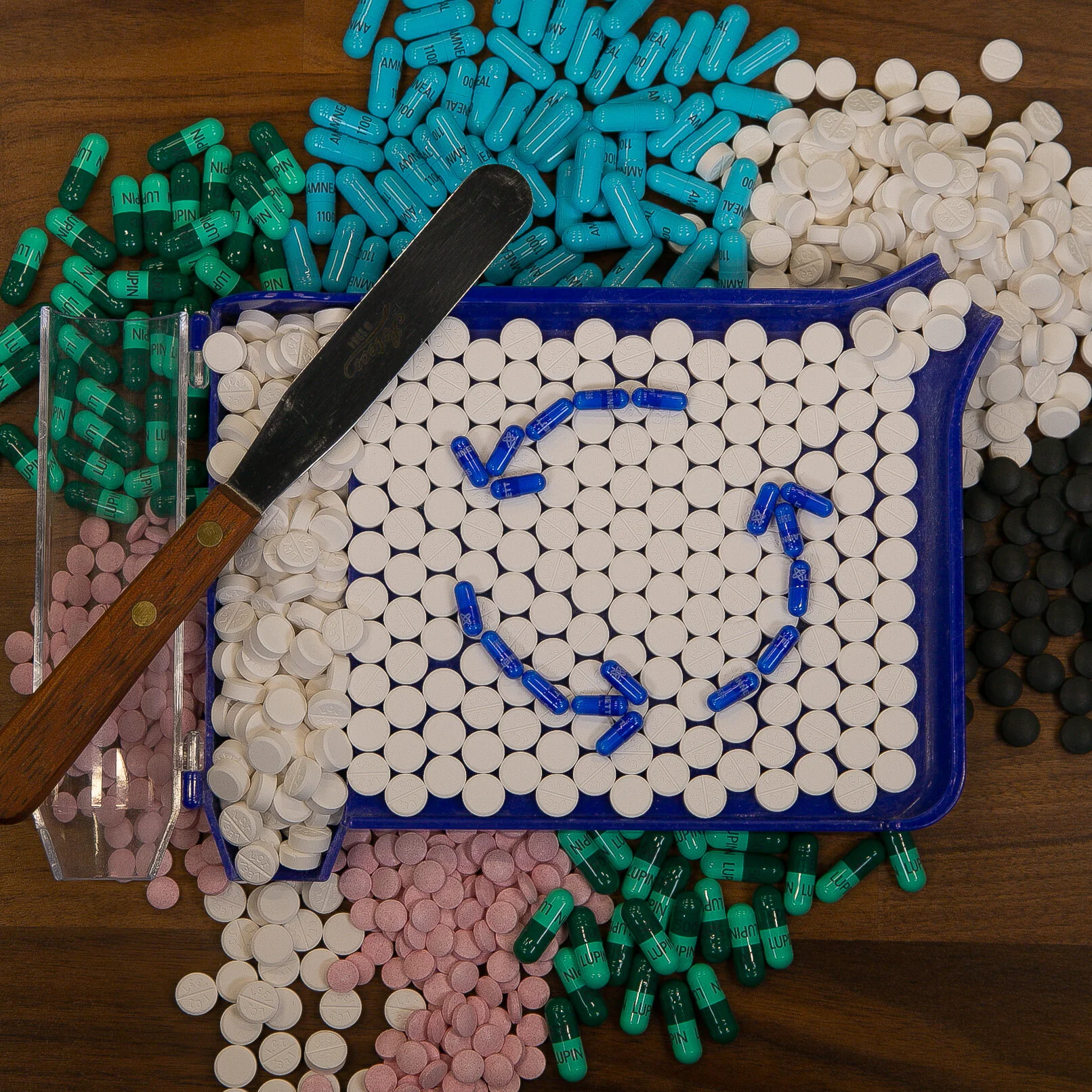 Front Range Pharmacy