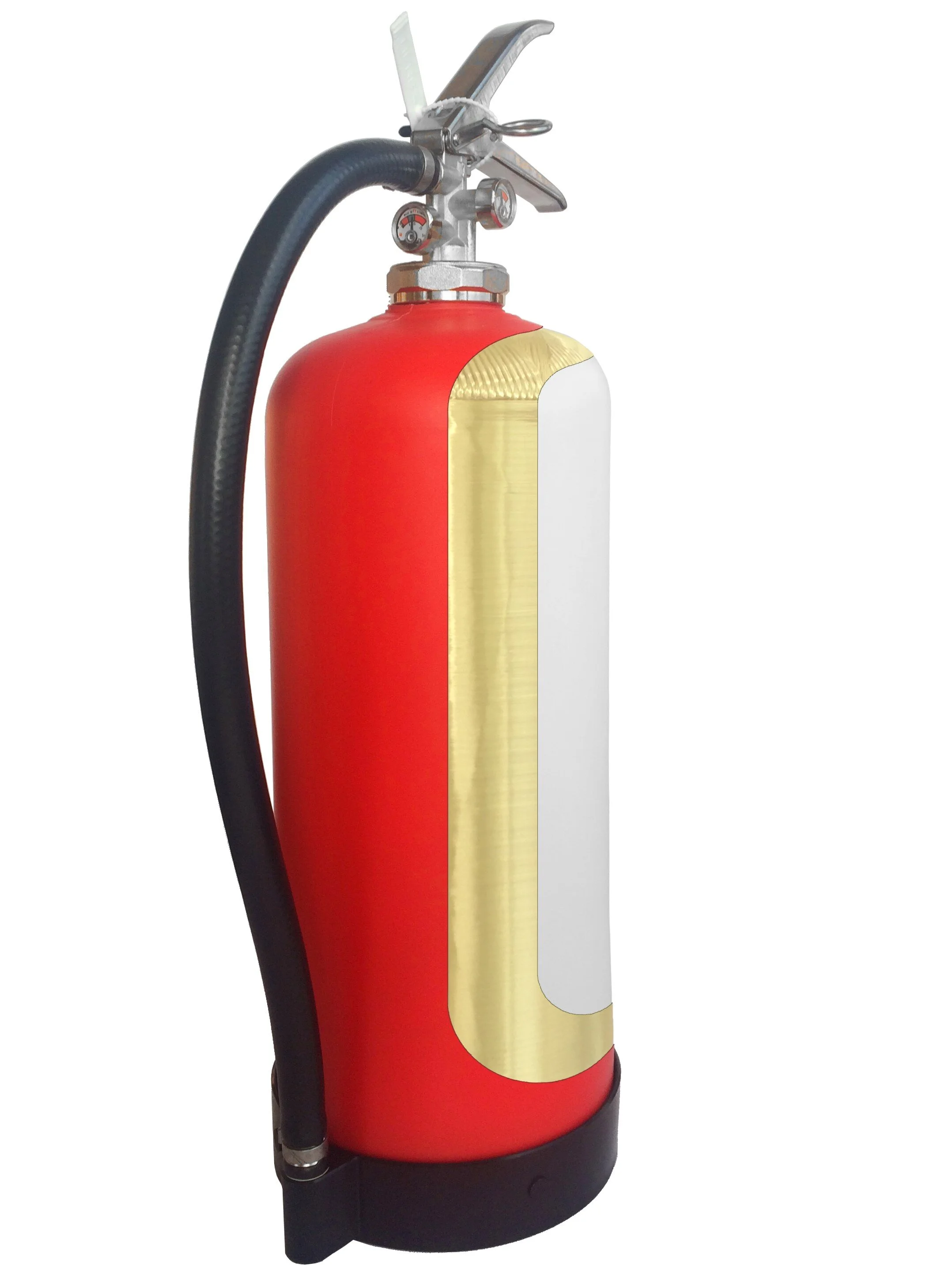 Products I P50 Fire Extinguishers — Eastern Extinguishers