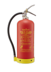 Products I P50 Fire Extinguishers — Eastern Extinguishers