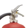 Products I P50 Fire Extinguishers — Eastern Extinguishers