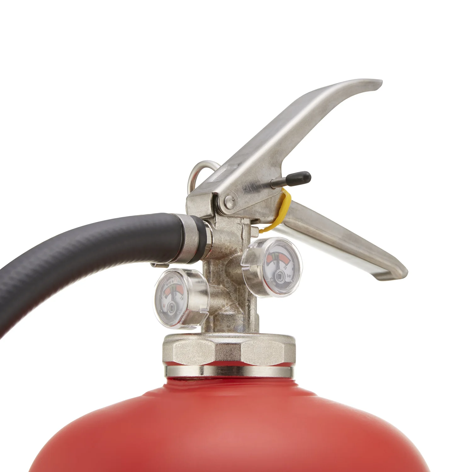 Products I P50 Fire Extinguishers — Eastern Extinguishers