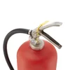 Products I P50 Fire Extinguishers — Eastern Extinguishers