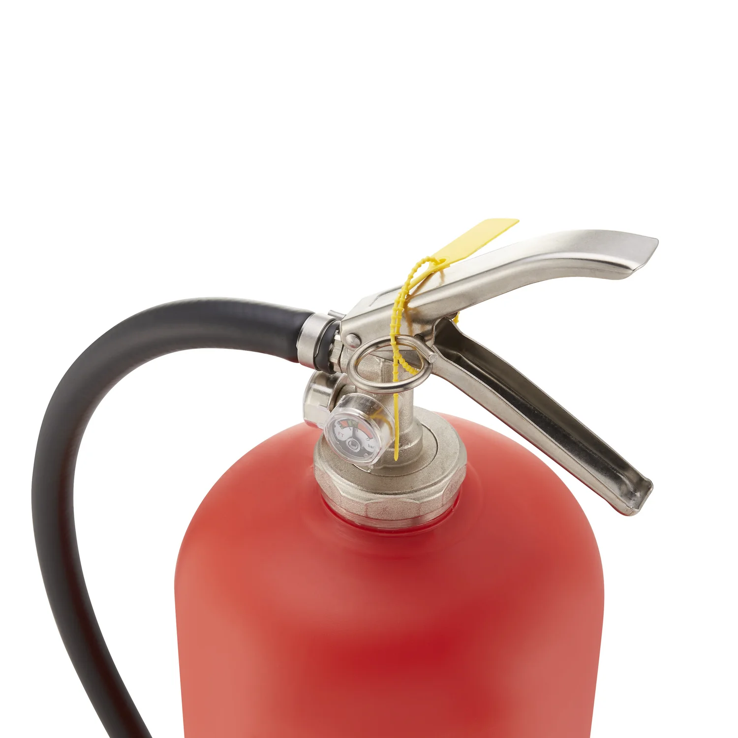 Products I P50 Fire Extinguishers — Eastern Extinguishers