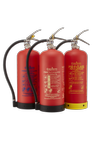 Eastern Extinguishers | P50 Fire Extinguishers in Norfolk