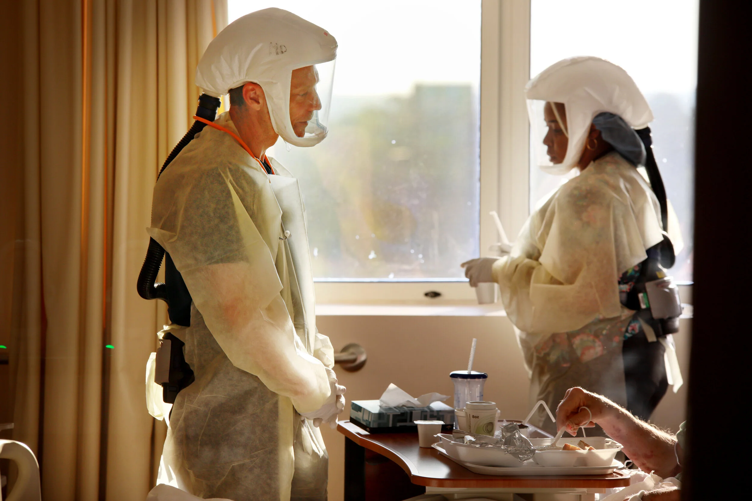 Home — The Best Hospital is Hiring the Best