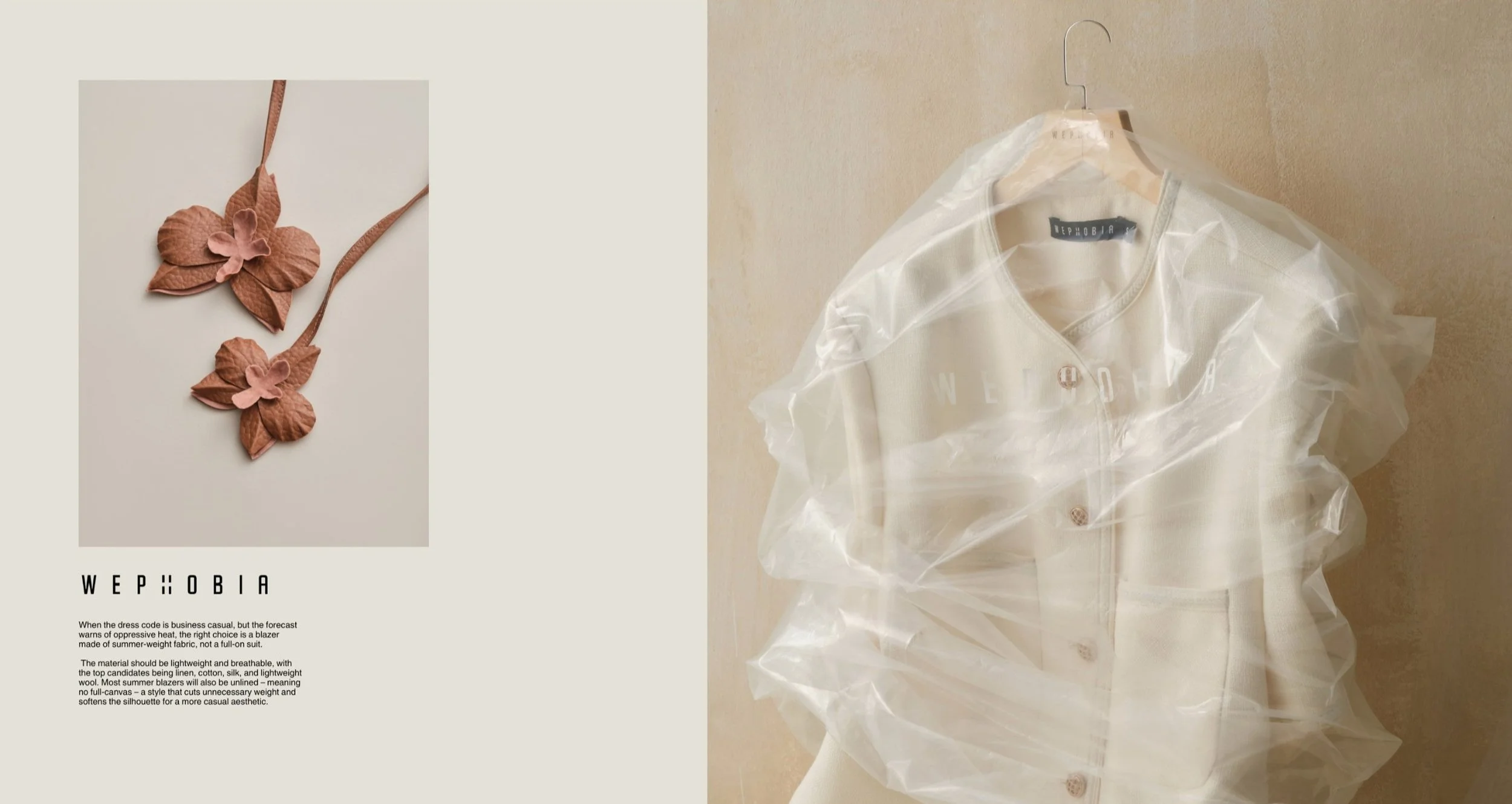 WEPHOBIA 5/2024 — GPHA.VN