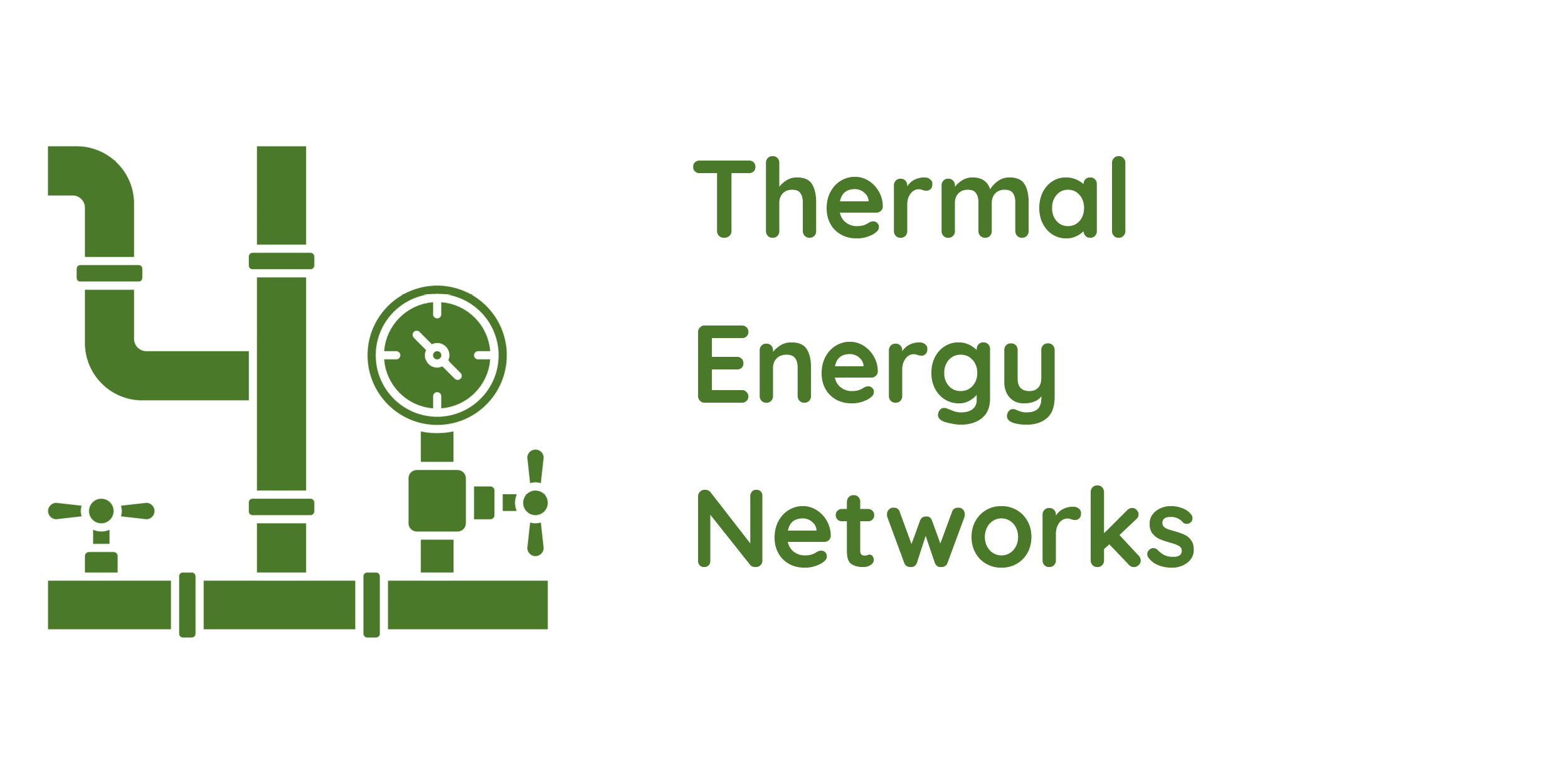 Thermal Energy Networks — Southern Tier Clean Energy Communities