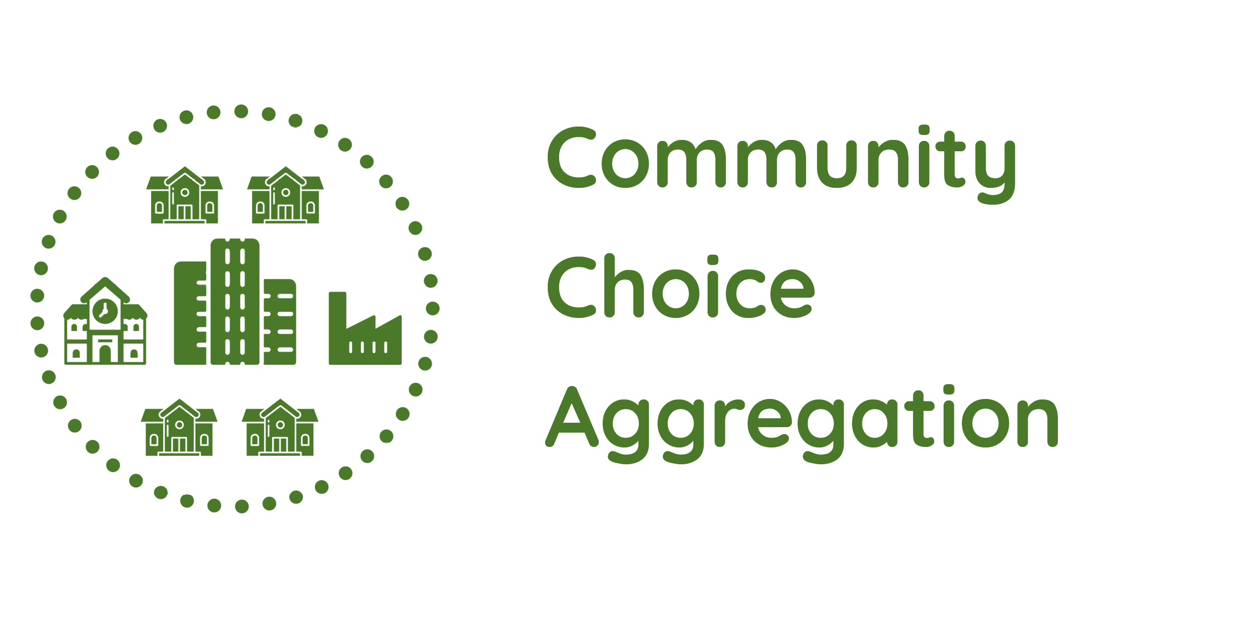 Community Choice Aggregation — Southern Tier Clean Energy Communities