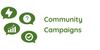 Community Campaigns — Southern Tier Clean Energy Communities