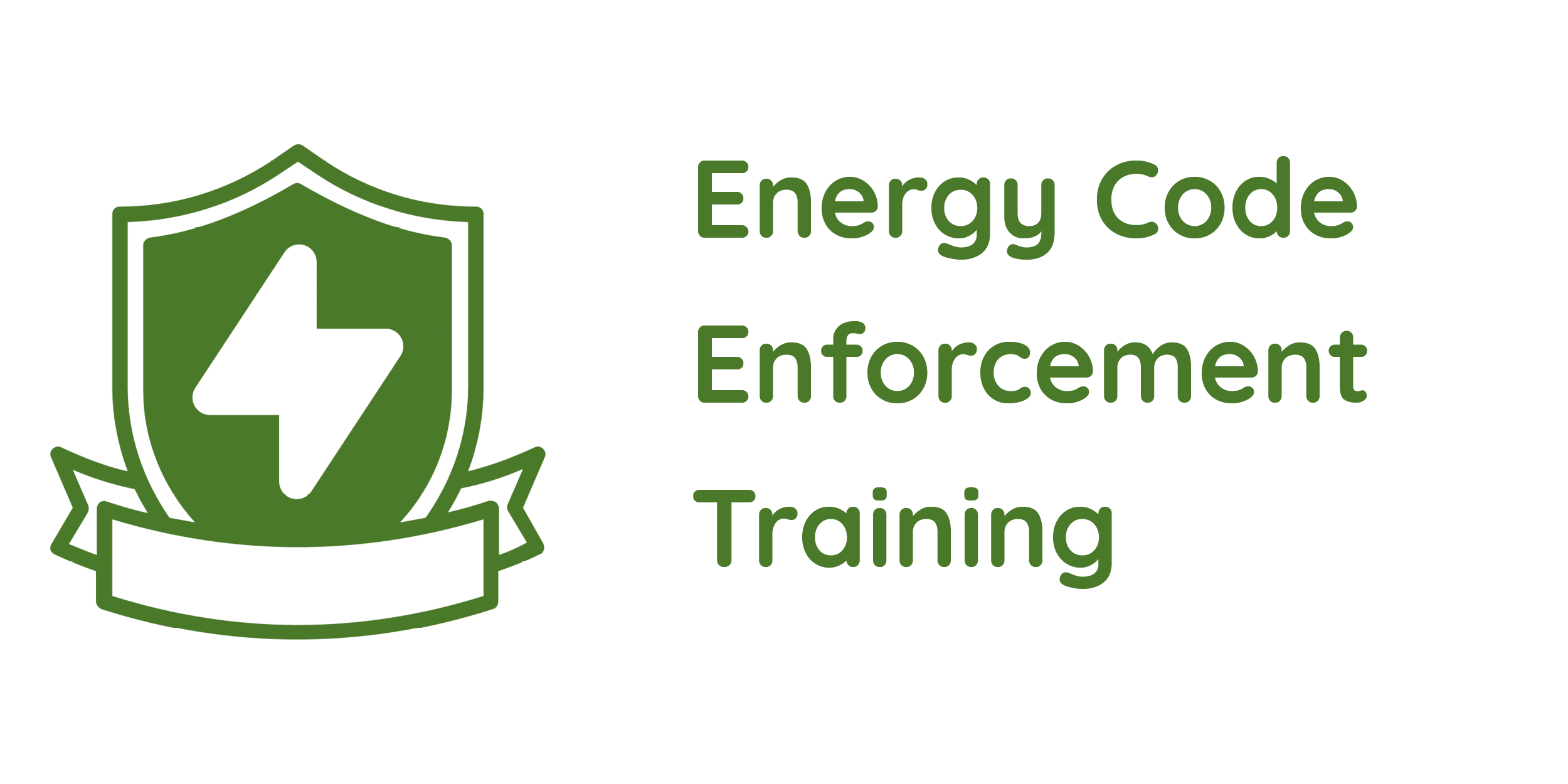 Energy Code Enforcement Training — Southern Tier Clean Energy Communities