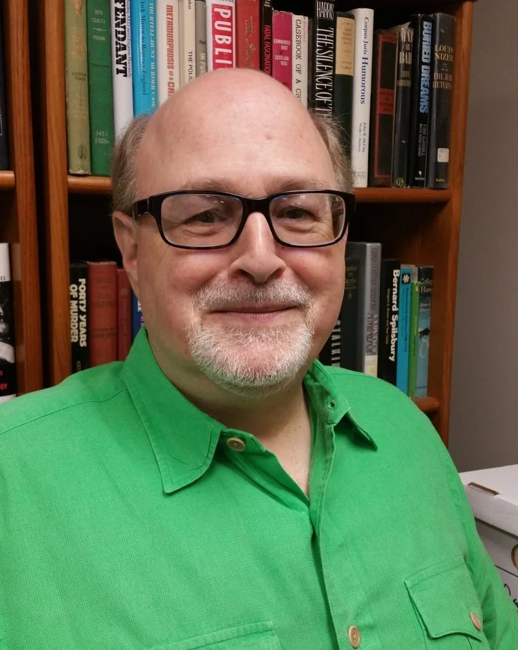 About — Forensic Psychology Associates