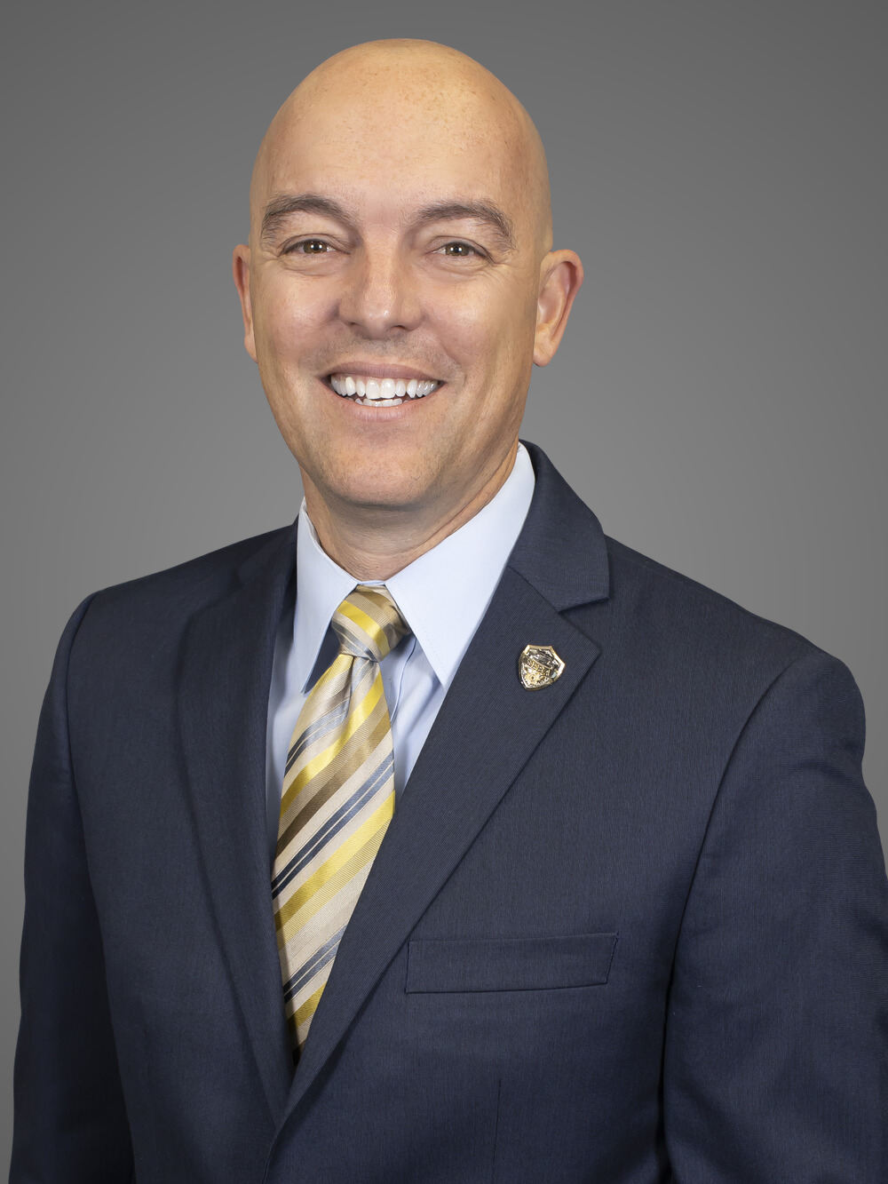 Who We Are — Sheriff's Employees' Benefit Association