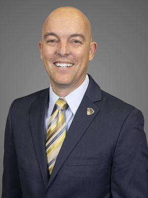 Who We Are — Sheriff's Employees' Benefit Association