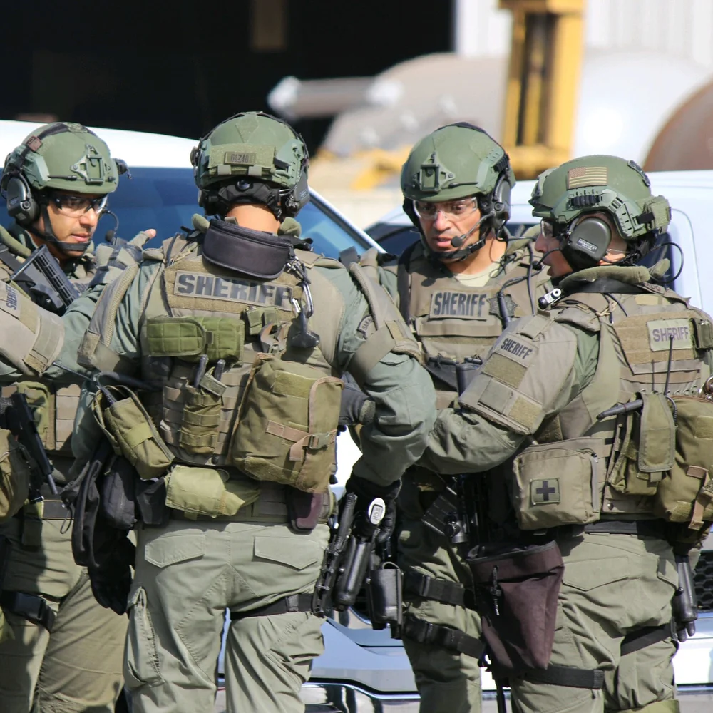 What We Care About — Sheriff's Employees' Benefit Association