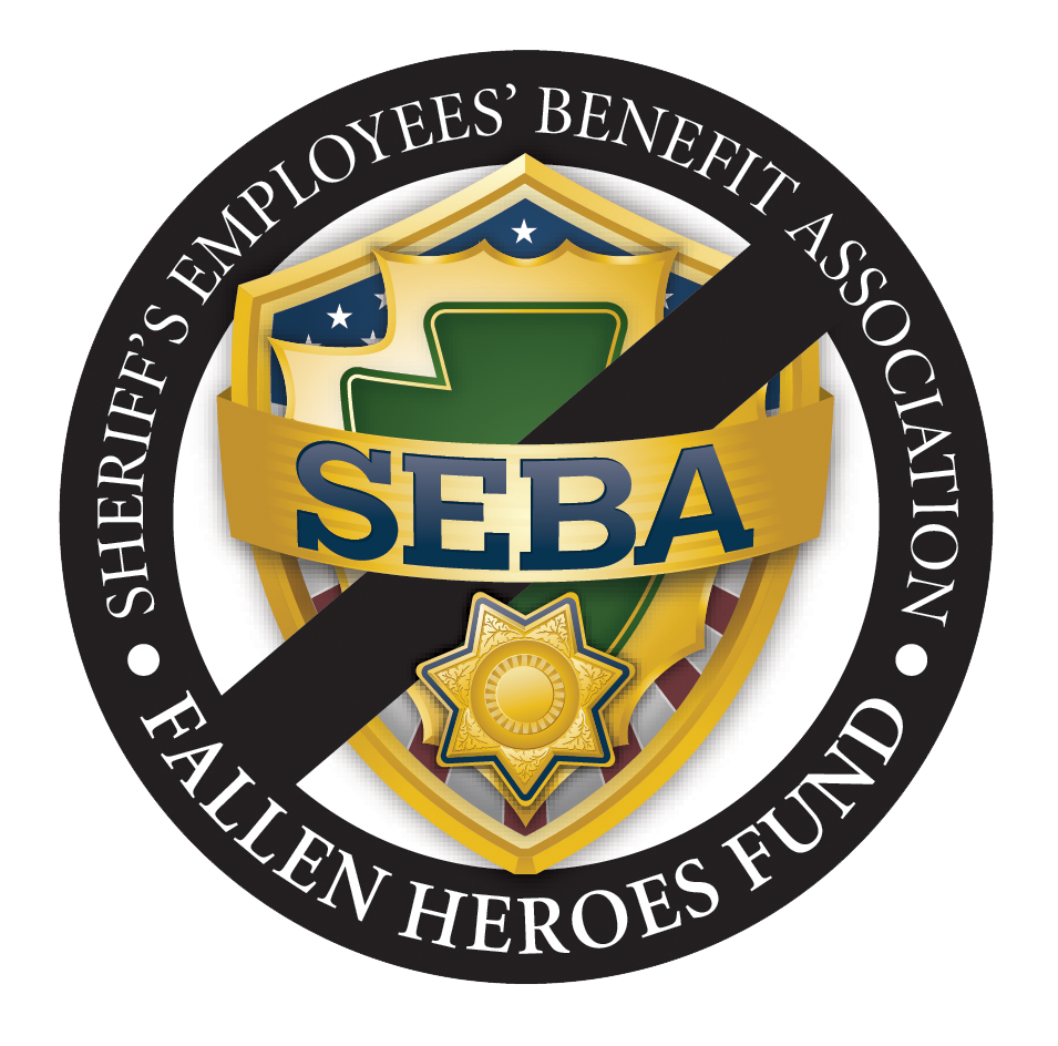 Fallen Heroes Fund — Sheriff's Employees' Benefit Association