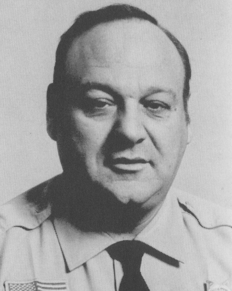 Who We Are — Sheriff's Employees' Benefit Association