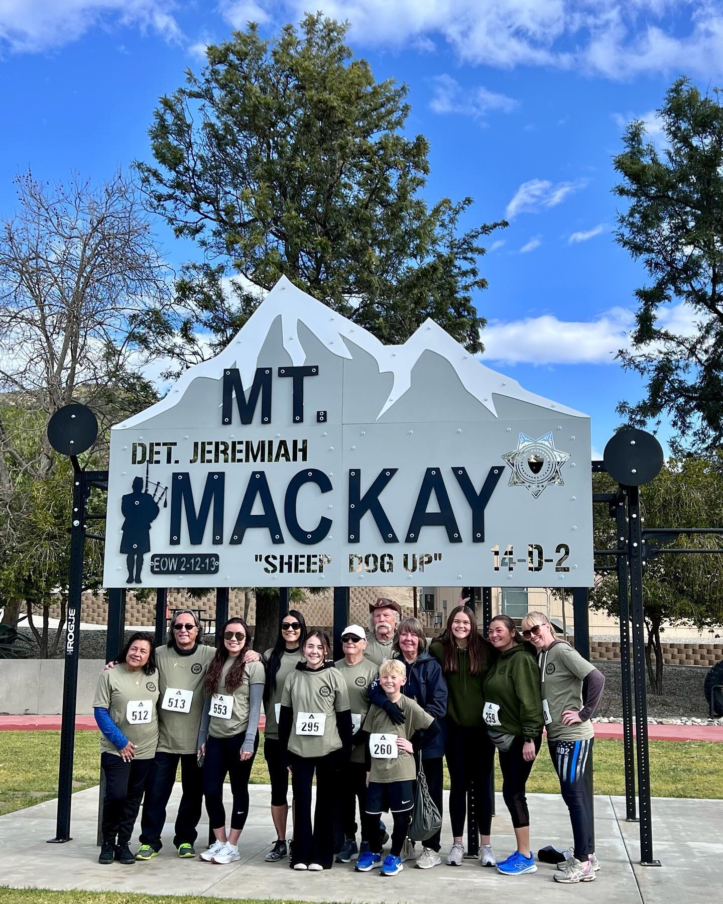 Sheriff's Employees' Benefit Association