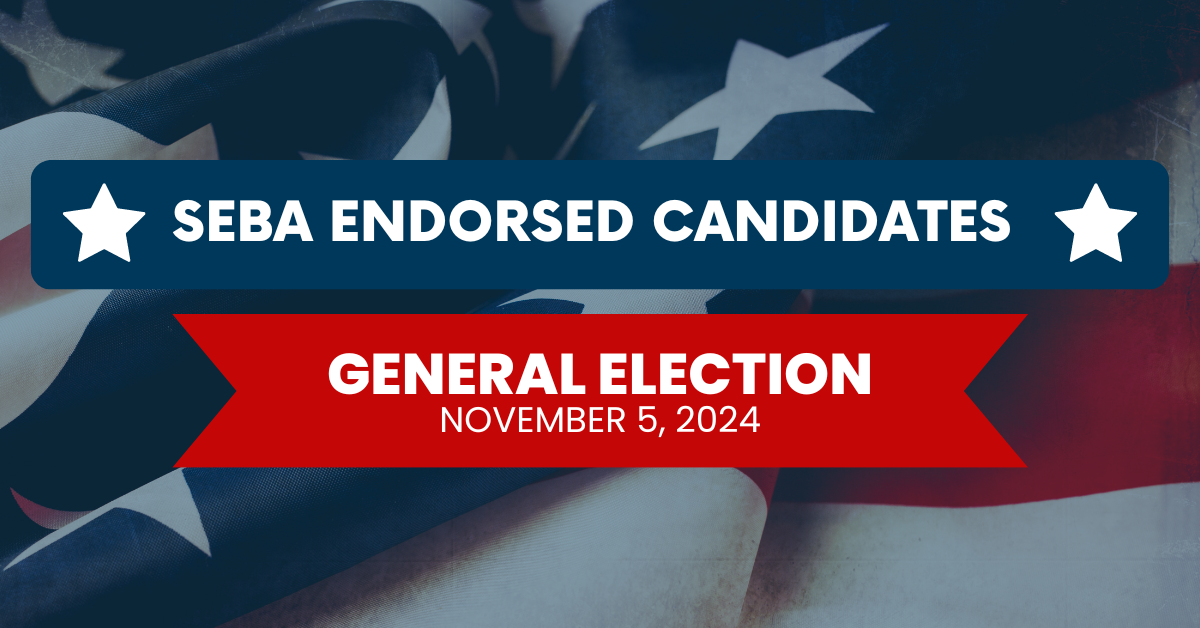 Sheriff's Employees' Benefit Association