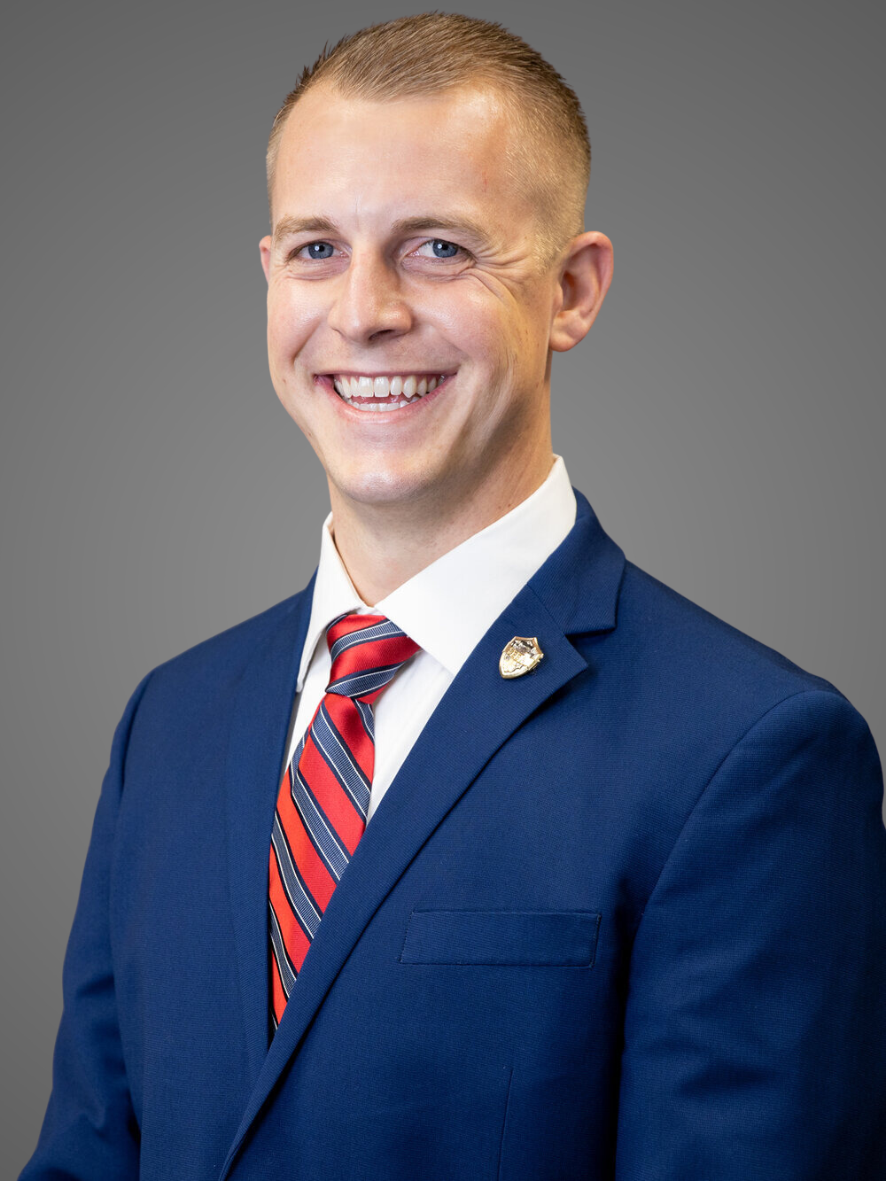 Who We Are — Sheriff's Employees' Benefit Association