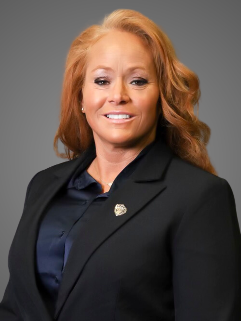 Who We Are — Sheriff's Employees' Benefit Association