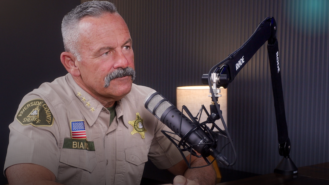 Sheriff's Employees' Benefit Association