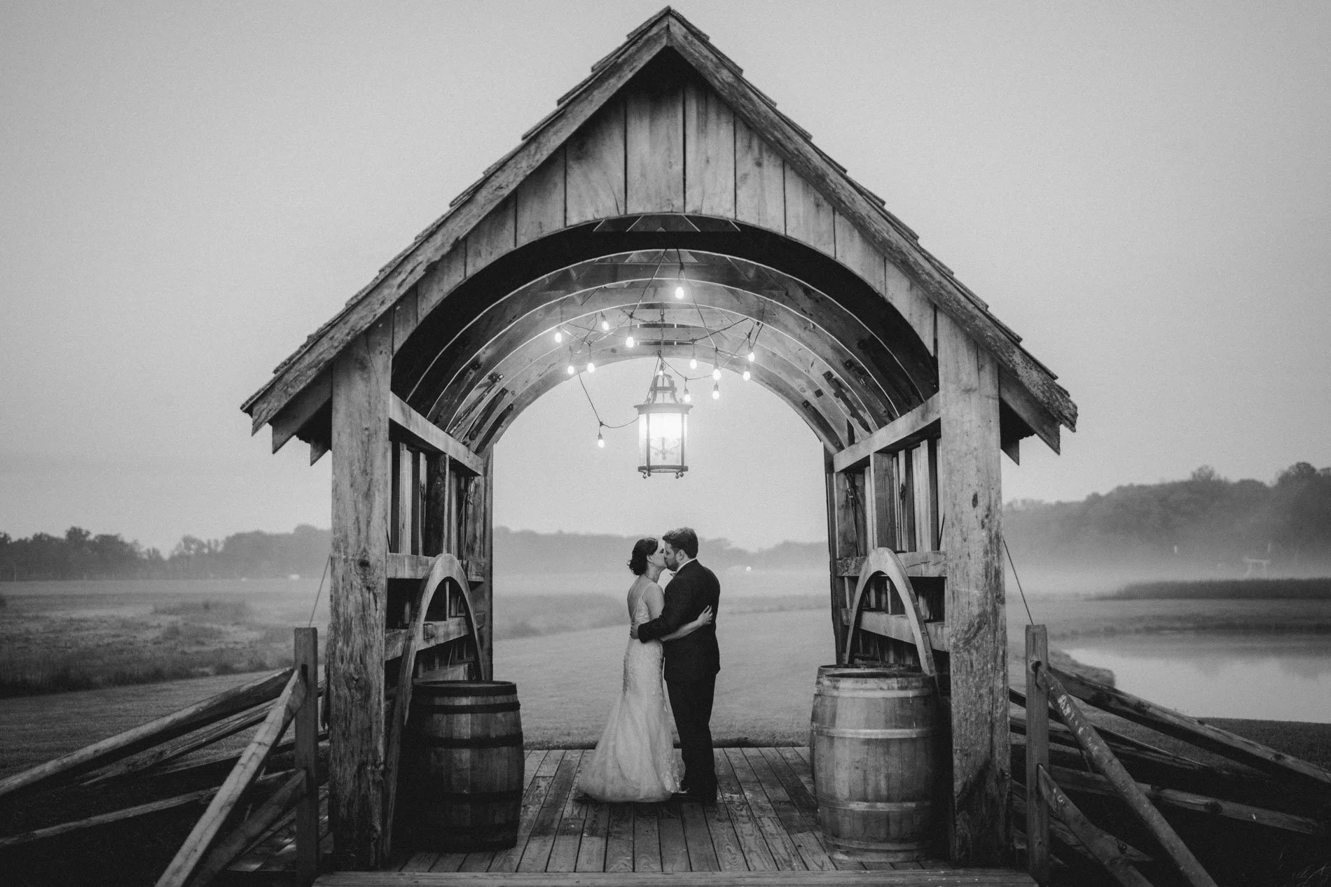 Daniel Bostwick Photography Portfolios — Daniel Bostwick Photography ...