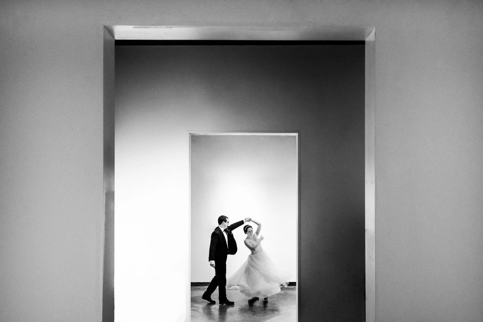 Daniel Bostwick Photography Portfolios — Daniel Bostwick Photography ...