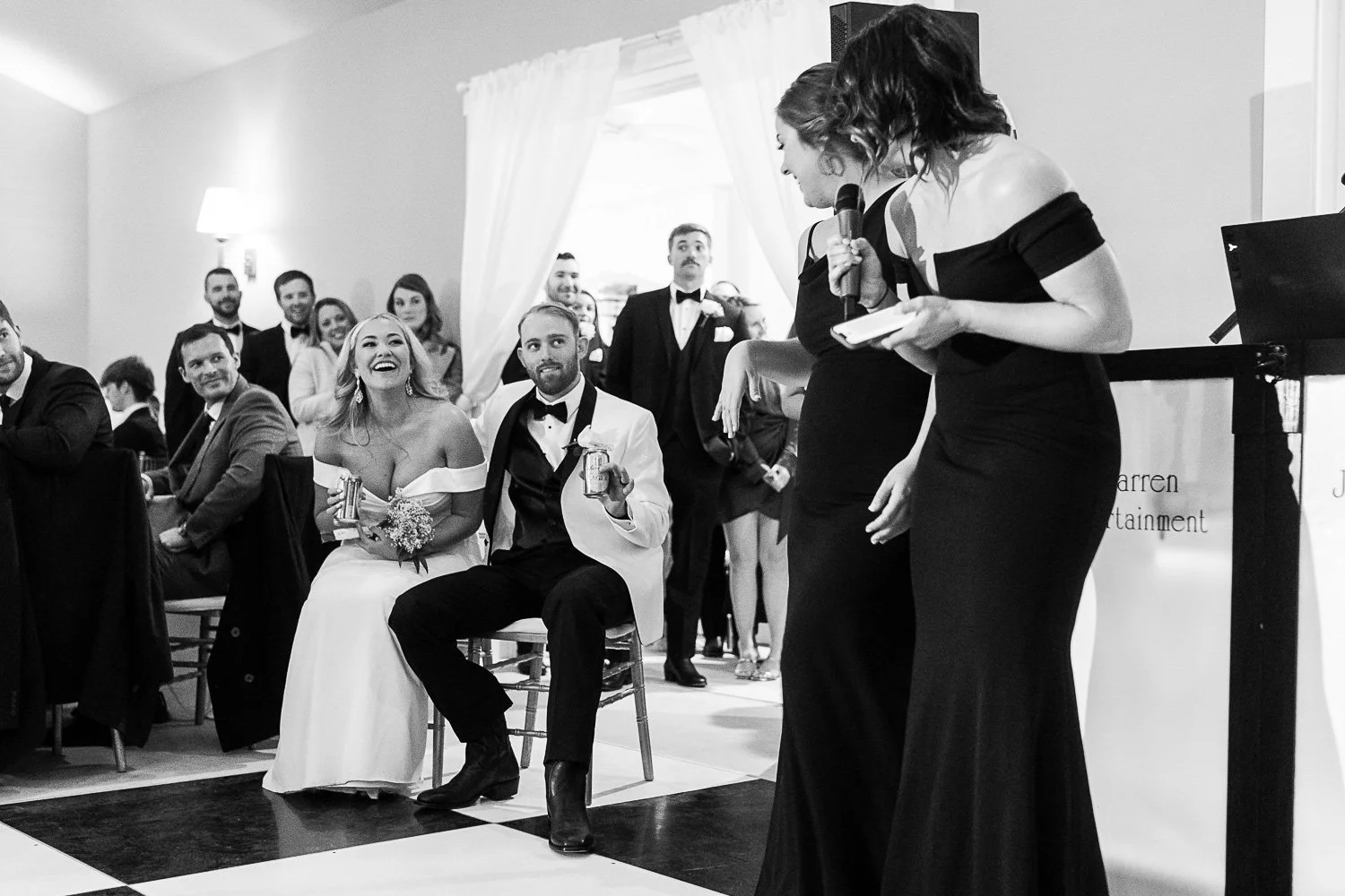 Blog 1 — Daniel Bostwick Photography Bethany Beach