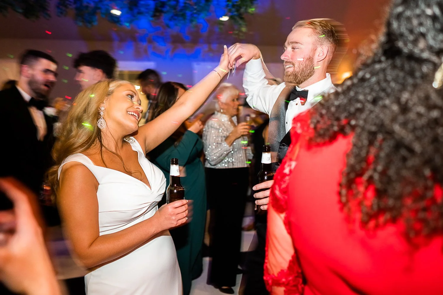 Blog 1 — Daniel Bostwick Photography Bethany Beach