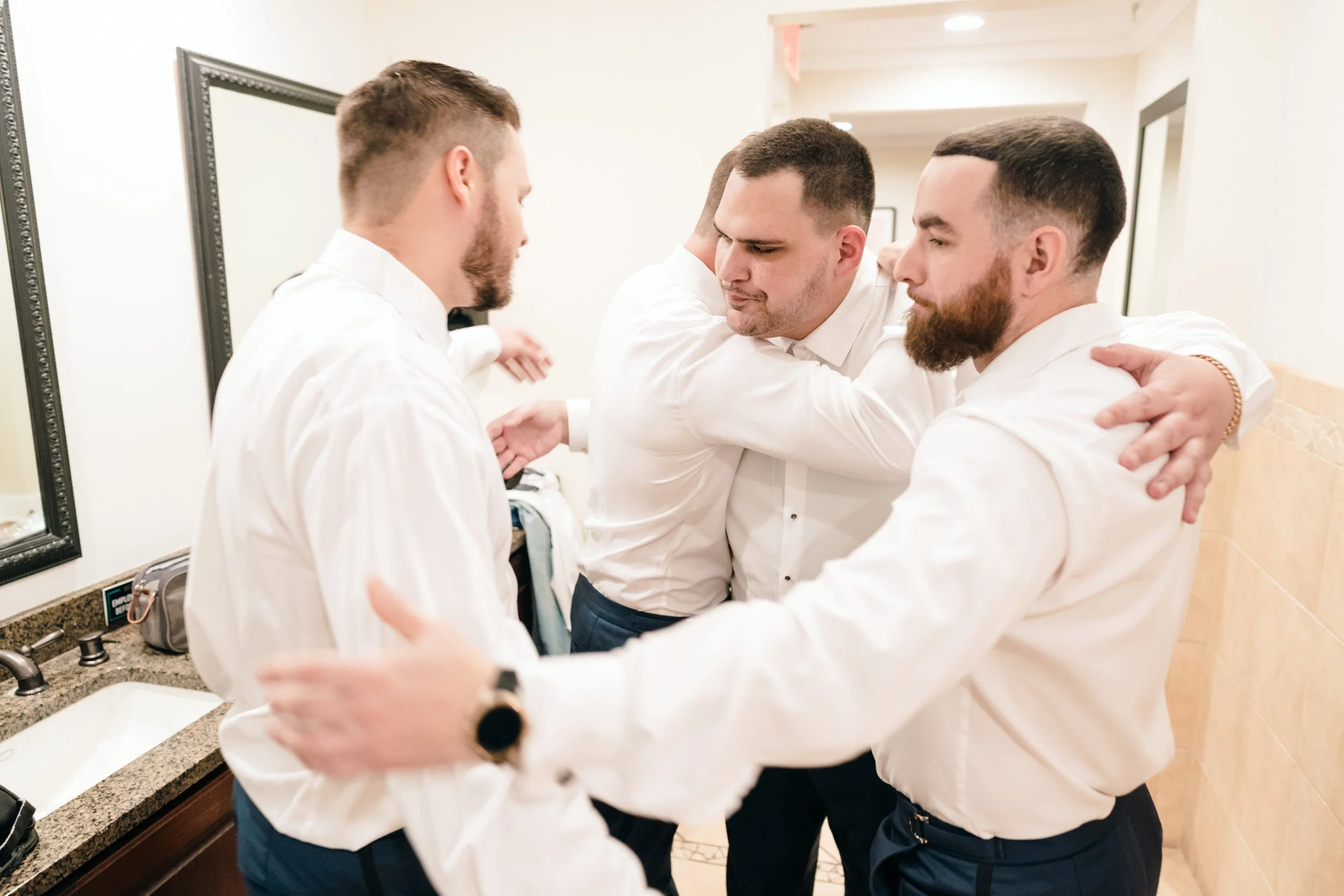 Blog 1 — Daniel Bostwick Photography Bethany Beach