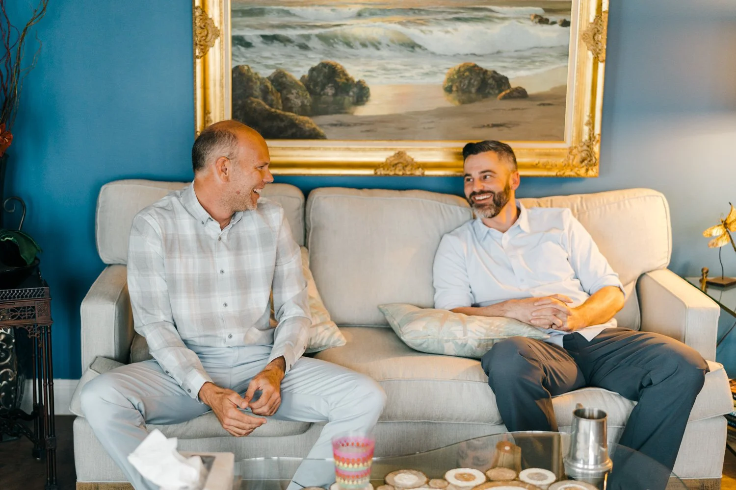 Blog 1 — Daniel Bostwick Photography Bethany Beach