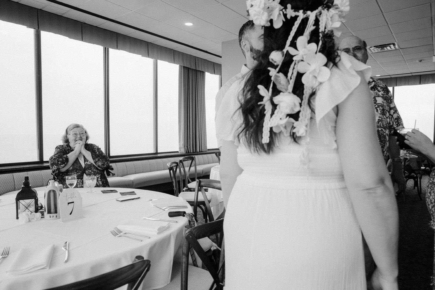 Blog 1 — Daniel Bostwick Photography Bethany Beach