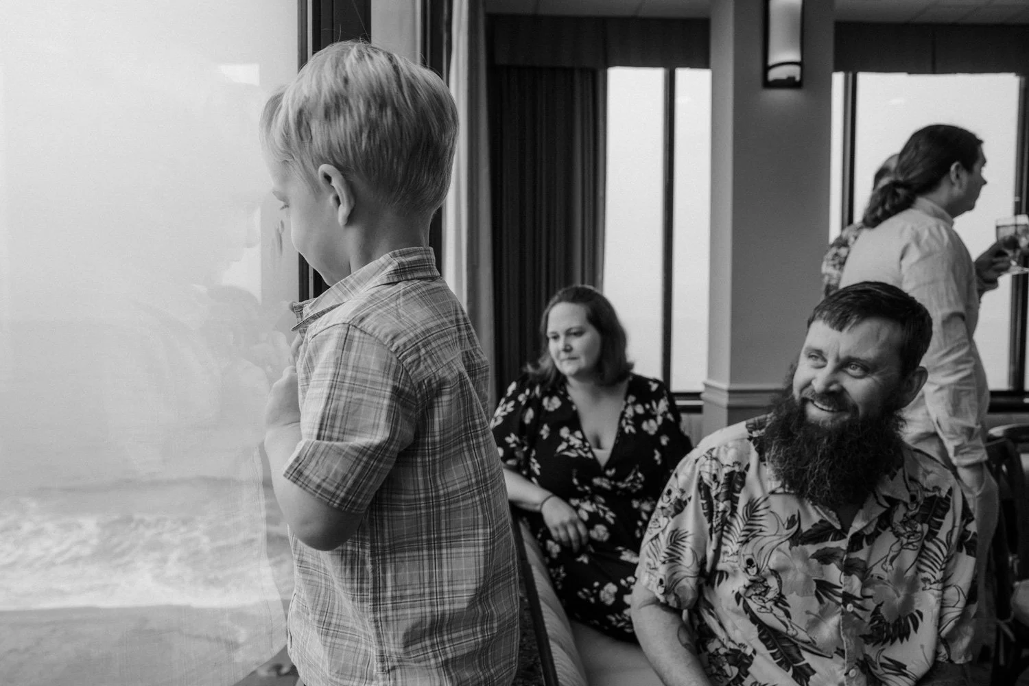 Blog 1 — Daniel Bostwick Photography Bethany Beach