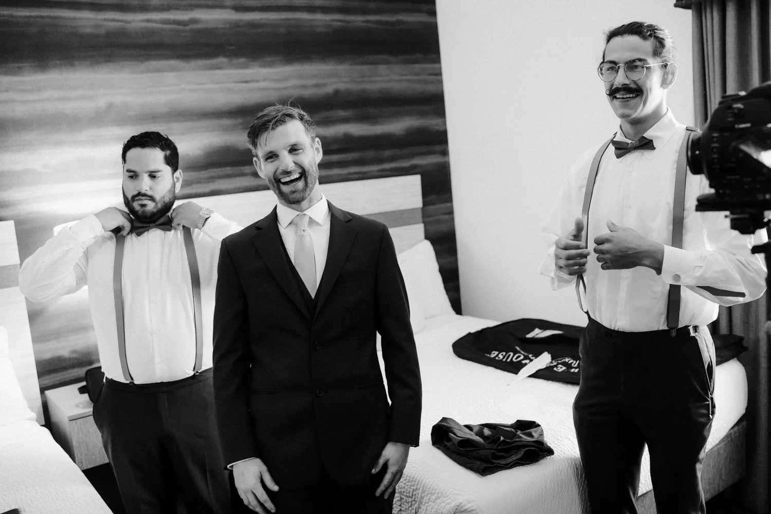 Blog 1 — Daniel Bostwick Photography Bethany Beach