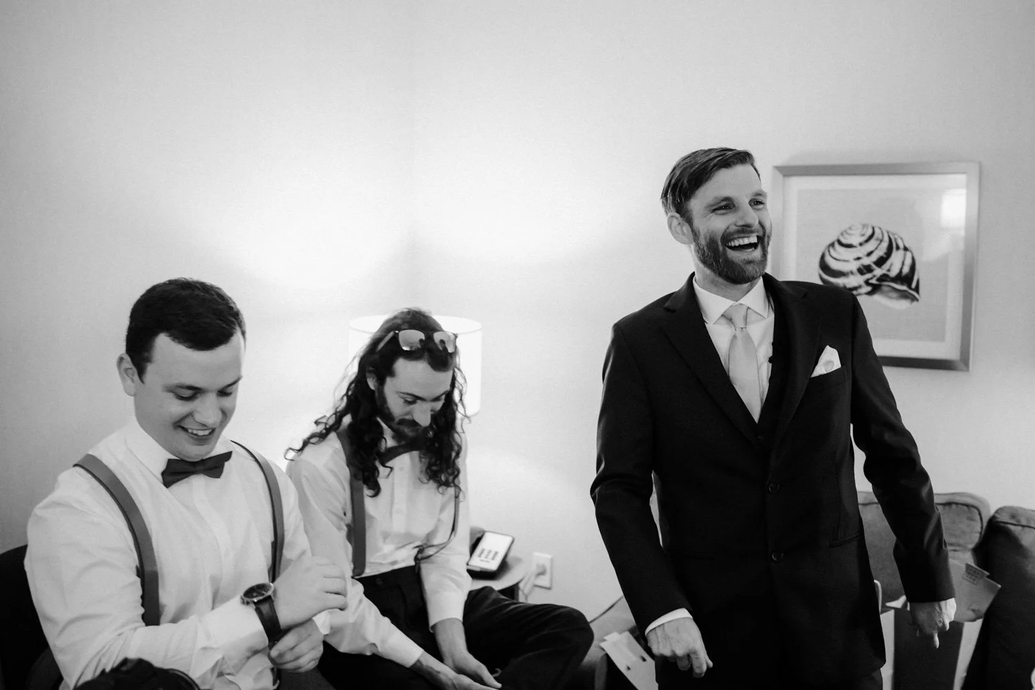 Blog 1 — Daniel Bostwick Photography Bethany Beach