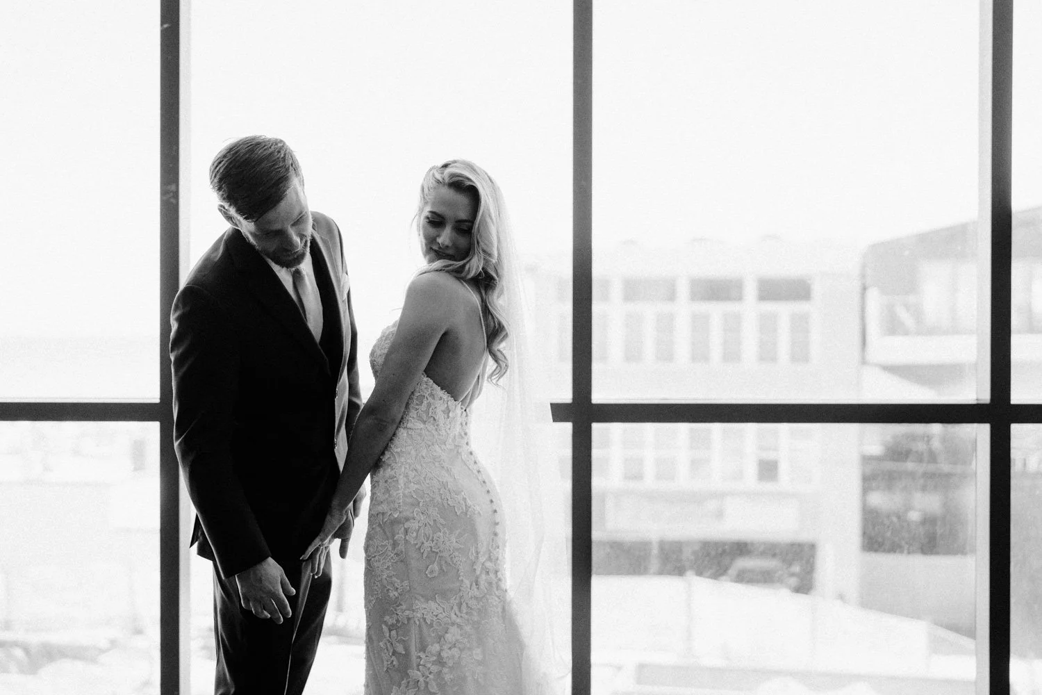 Blog 1 — Daniel Bostwick Photography Bethany Beach