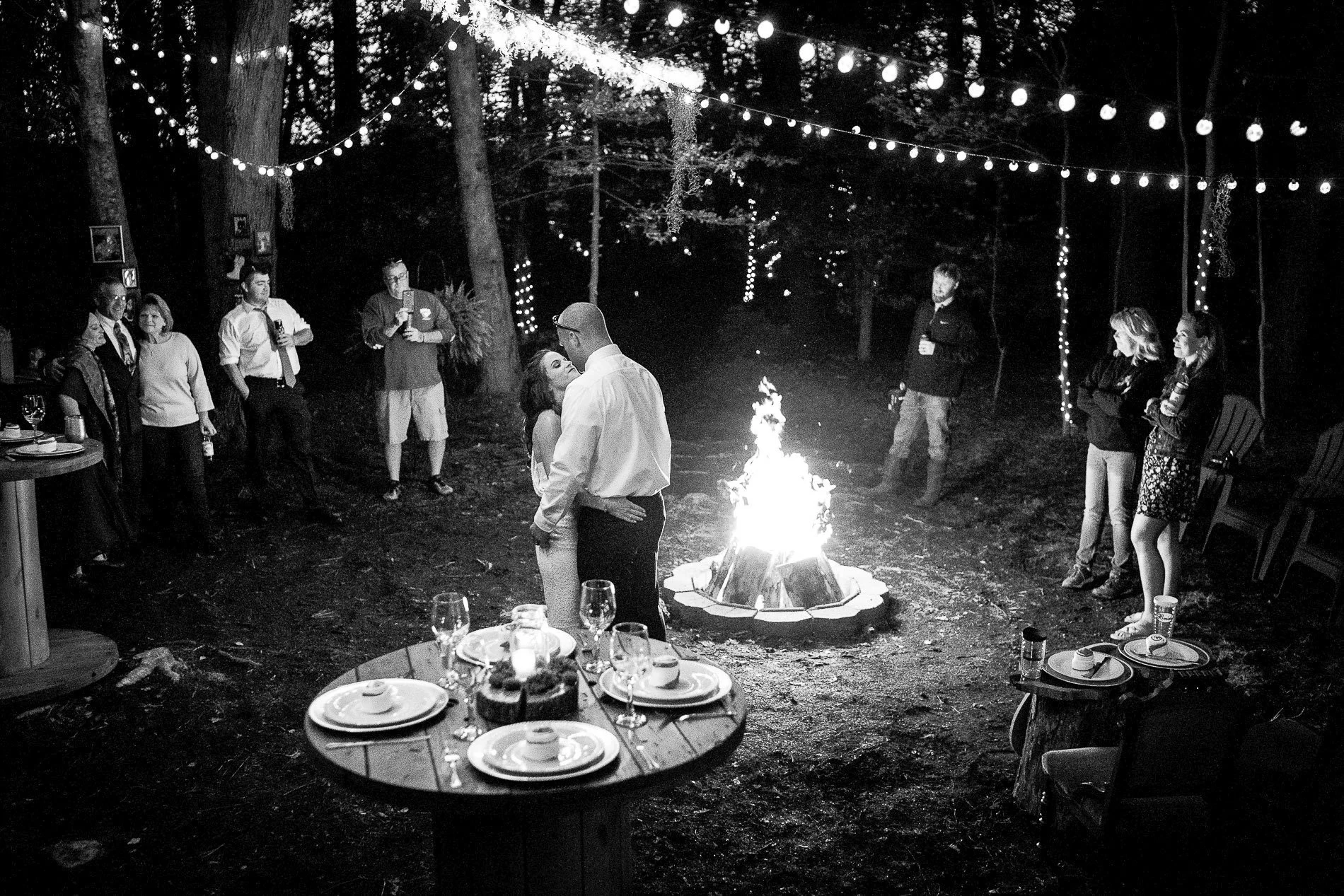 Daniel Bostwick Photography Danny Bostwick Photography