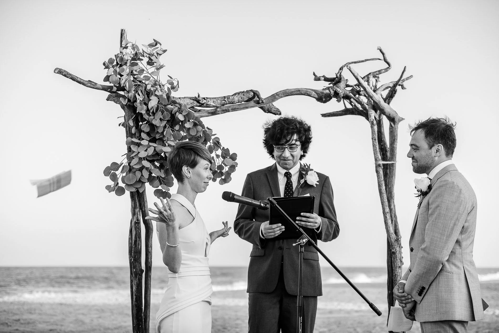 Daniel Bostwick Photography Danny Bostwick Photography