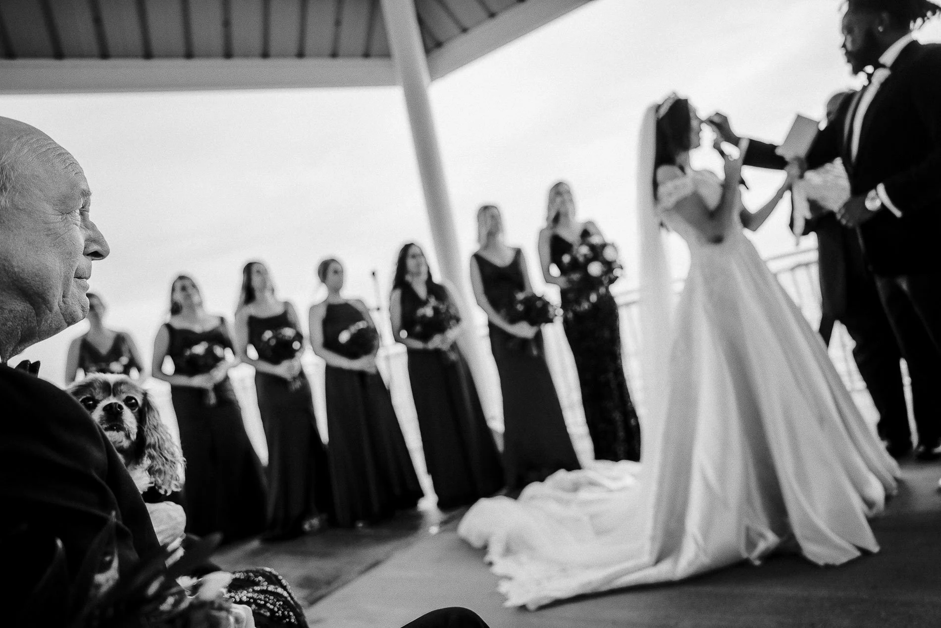 Daniel Bostwick Photography Danny Bostwick Photography