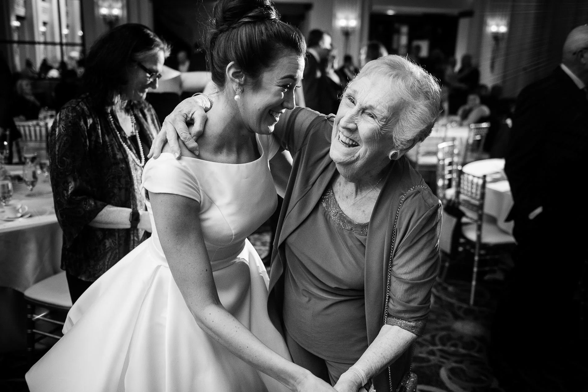 Daniel Bostwick Photography Danny Bostwick Photography